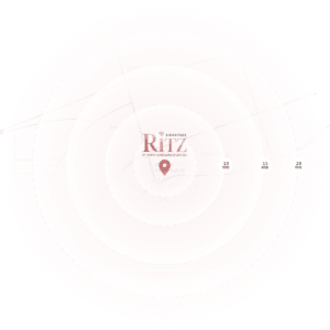 Home - Signature Ritz